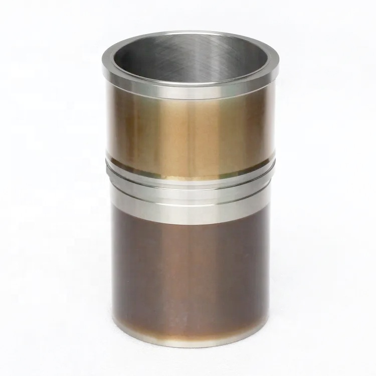 Caterpillar CAT-C13 Cylinder liner 197-9330 Diesel Engine Parts-Henan ...
