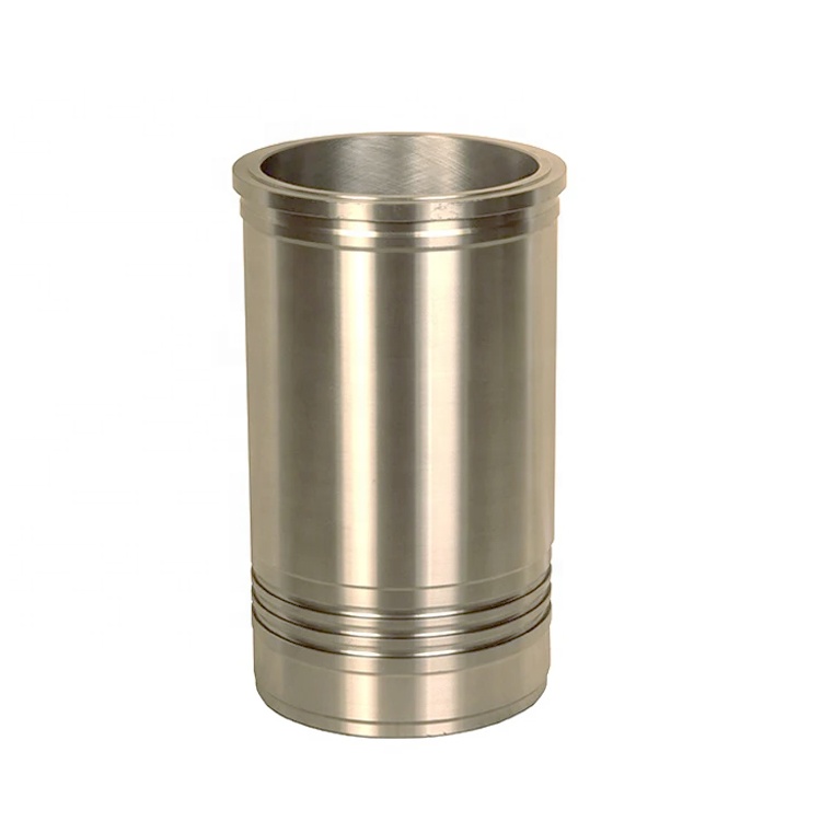 Caterpillar CAT-C15 Cylinder liner 197-9322 Diesel Engine Parts-Henan ...
